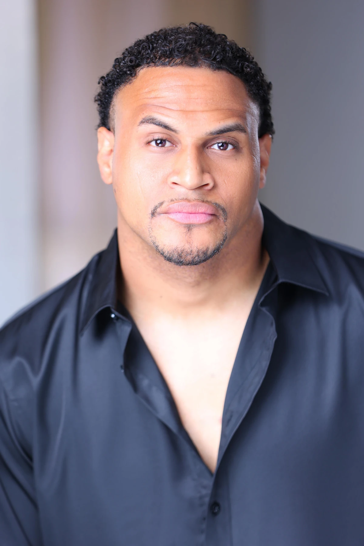 Deldric Dunning | Trilith Studios Wiki | Fandom
