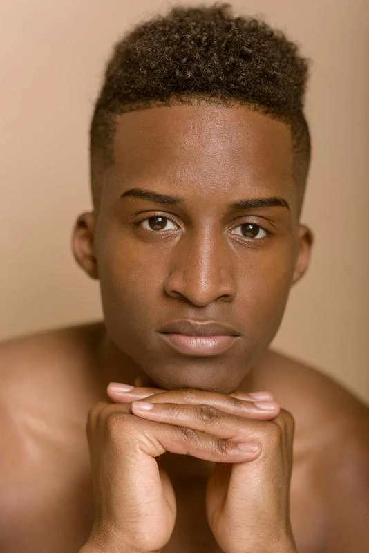 Jaylan Sumter | Trilith Studios Wiki | Fandom