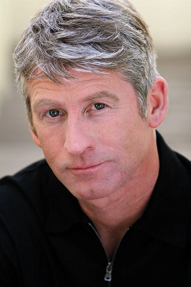 Jimmy Ray Pickens | Trilith Studios Wiki | Fandom