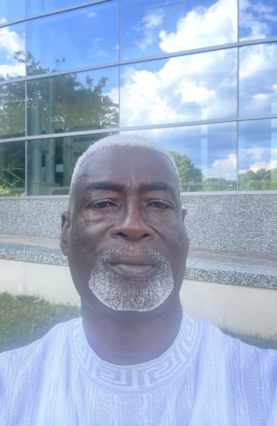 Raiford Jackson | Trilith Studios Wiki | Fandom