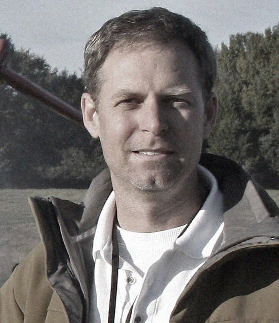 Doug Scroggins III | Trilith Studios Wiki | Fandom