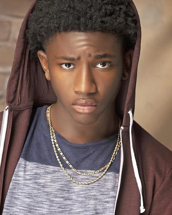 Luke Hardeman | Trilith Studios Wiki | Fandom