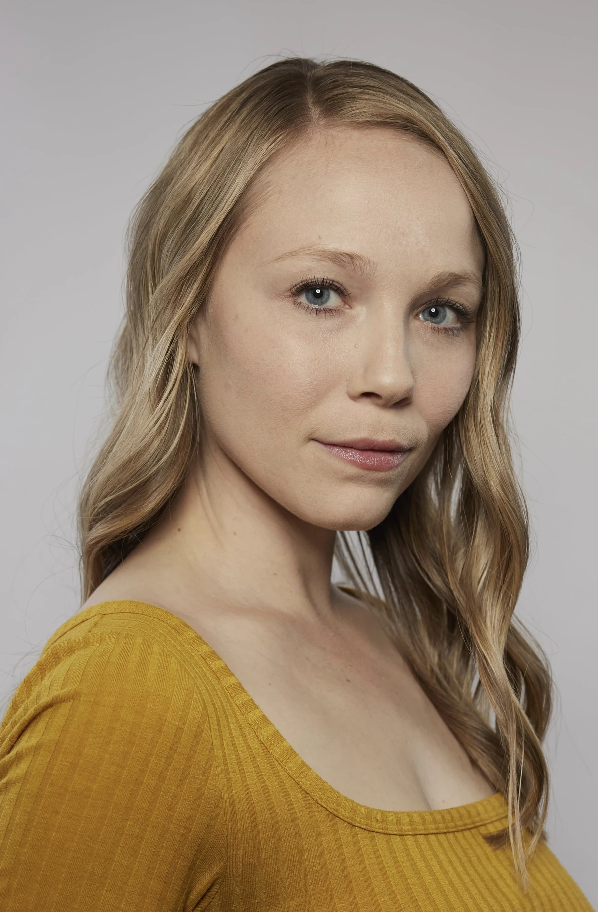 Kim Bass | Trilith Studios Wiki | Fandom