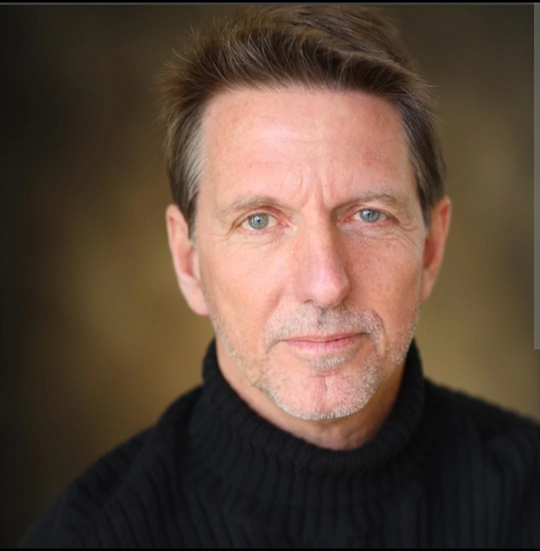 Victor Jones | Trilith Studios Wiki | Fandom