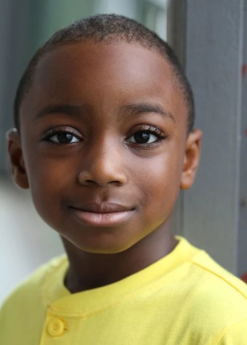 Jordan J. Mackey | Trilith Studios Wiki | Fandom