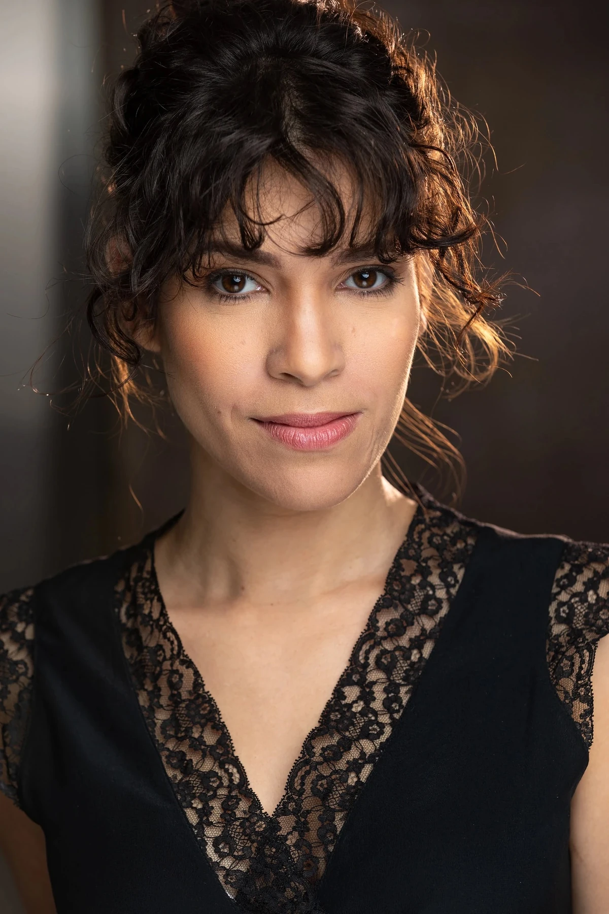 Diany Rodriguez | Trilith Studios Wiki | Fandom