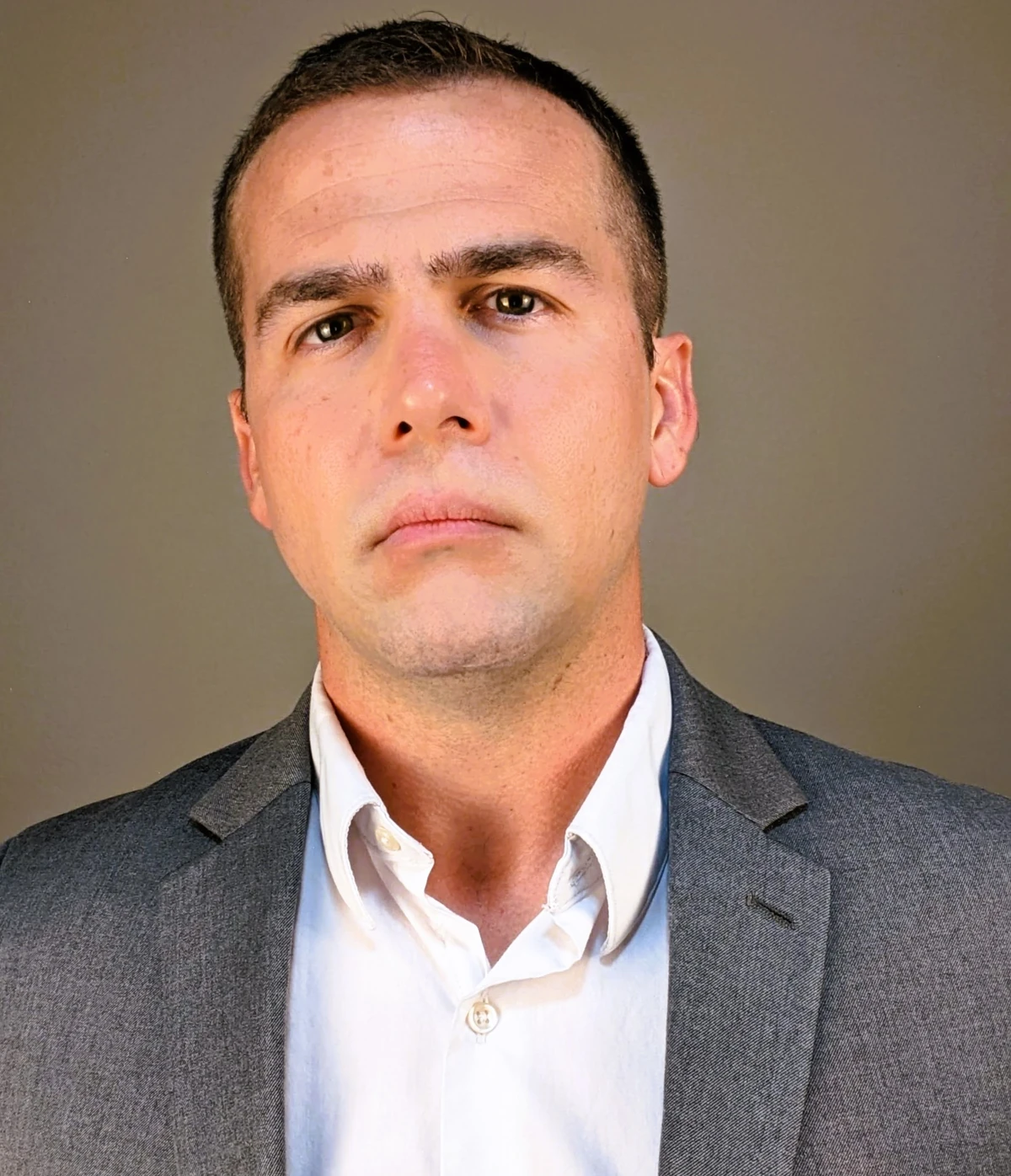 Austin Lee Nichols | Trilith Studios Wiki | Fandom