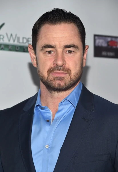 Glenn Keogh | Trilith Studios Wiki | Fandom