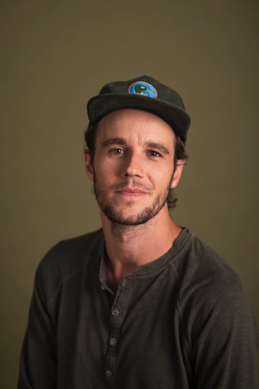 Alexander Roberts | Trilith Studios Wiki | Fandom