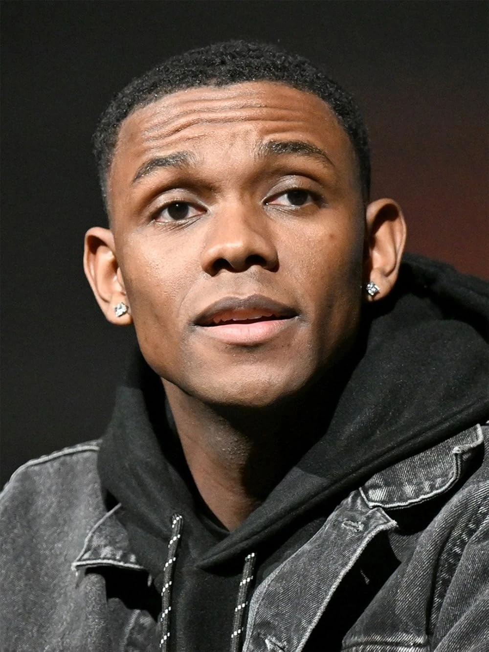 Myles Evans | Trilith Studios Wiki | Fandom