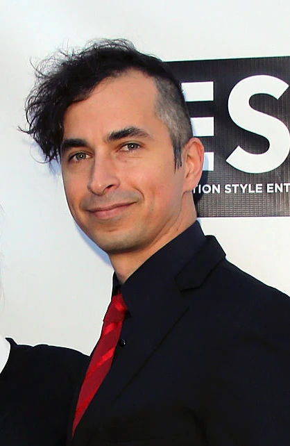 Jimmy Urine | Trilith Studios Wiki | Fandom