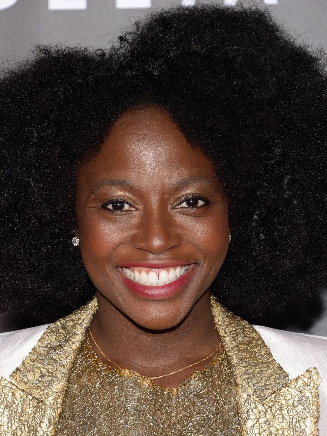 Charity Jordan | Trilith Studios Wiki | Fandom