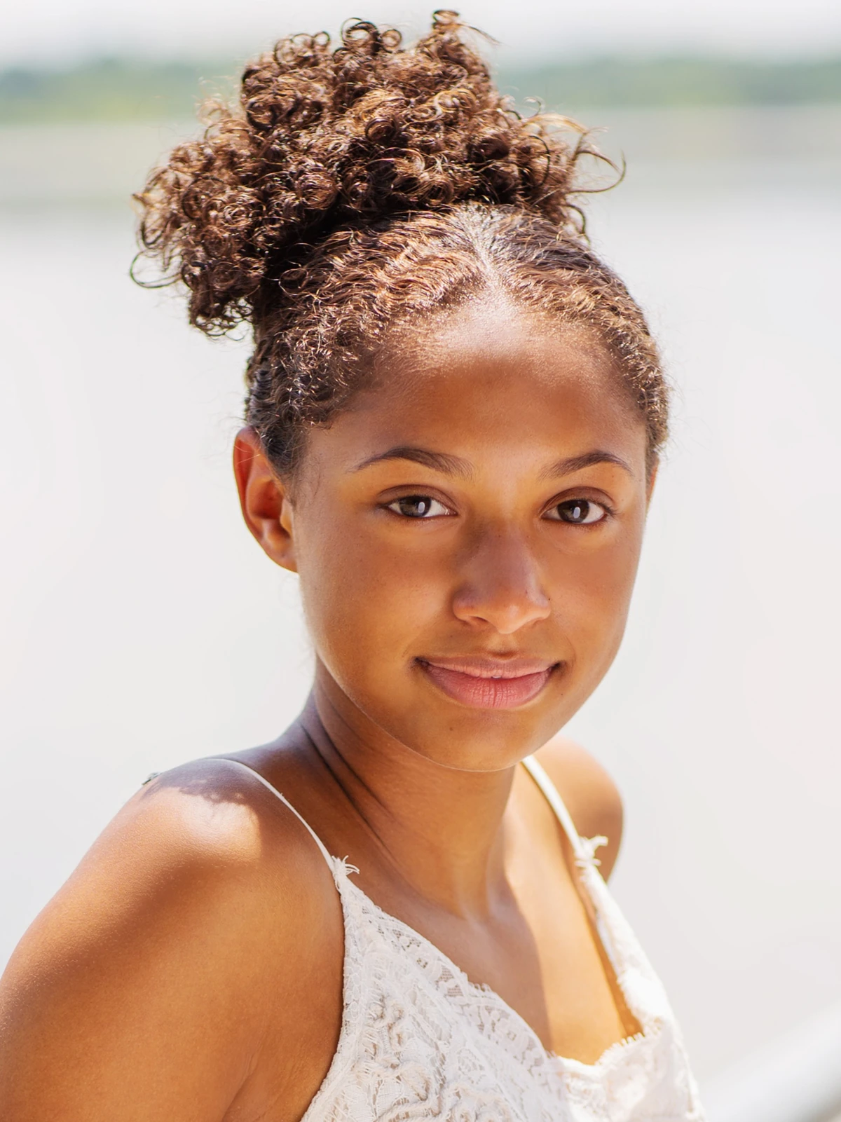 Sofia Martinez | Trilith Studios Wiki | Fandom