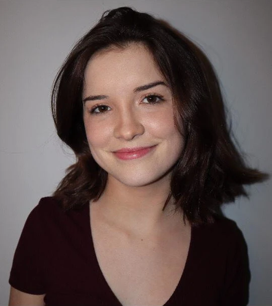 Skylar Huntley | Trilith Studios Wiki | Fandom