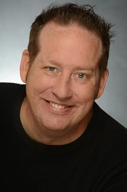 Chris Mayo | Trilith Studios Wiki | Fandom