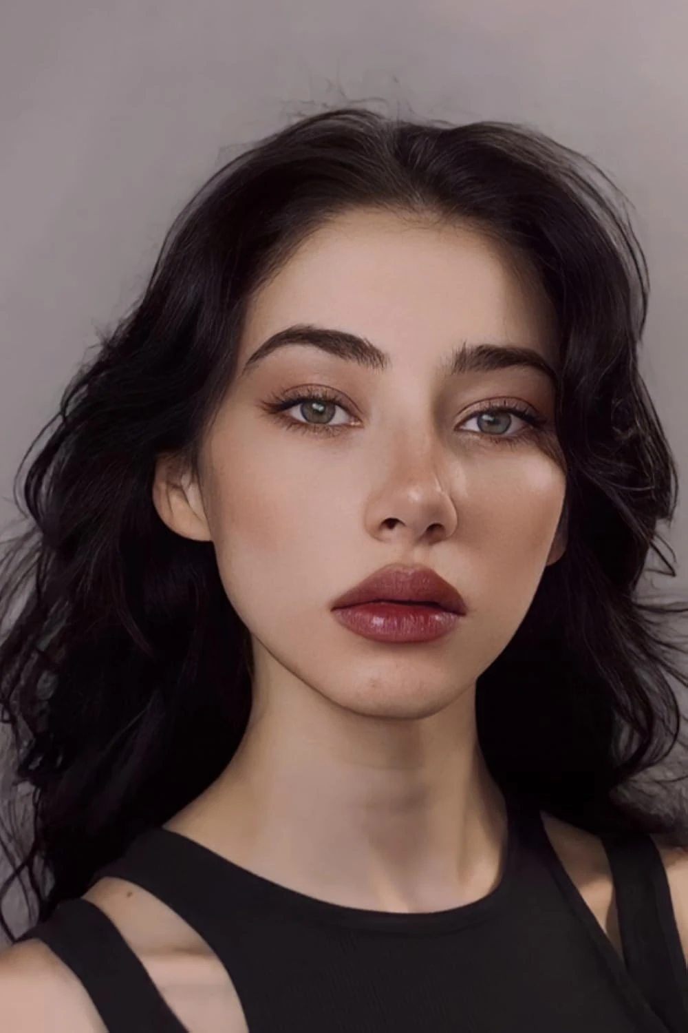 Haley Ramey | Trilith Studios Wiki | Fandom