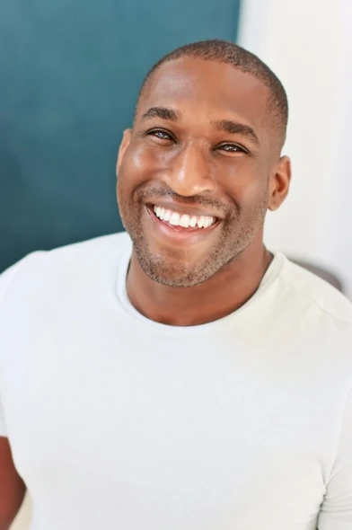 Isaac Butts | Trilith Studios Wiki | Fandom