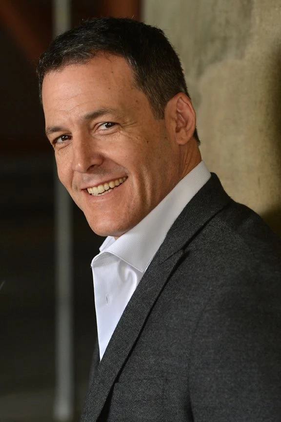 Robert Pralgo | Trilith Studios Wiki | Fandom