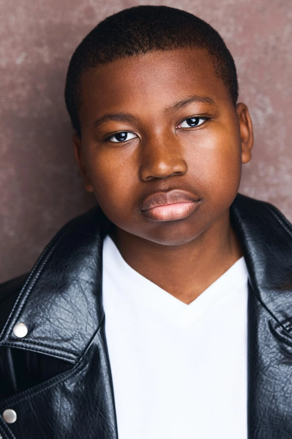 James Williams Jr. | Trilith Studios Wiki | Fandom