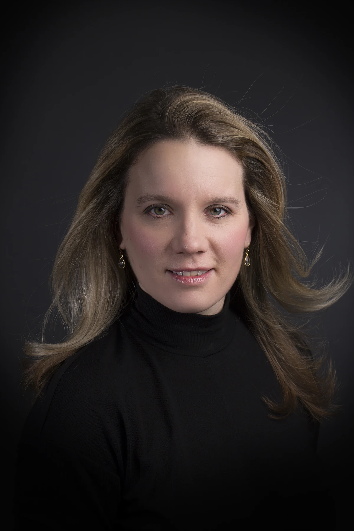 Grace Davidson | Trilith Studios Wiki | Fandom