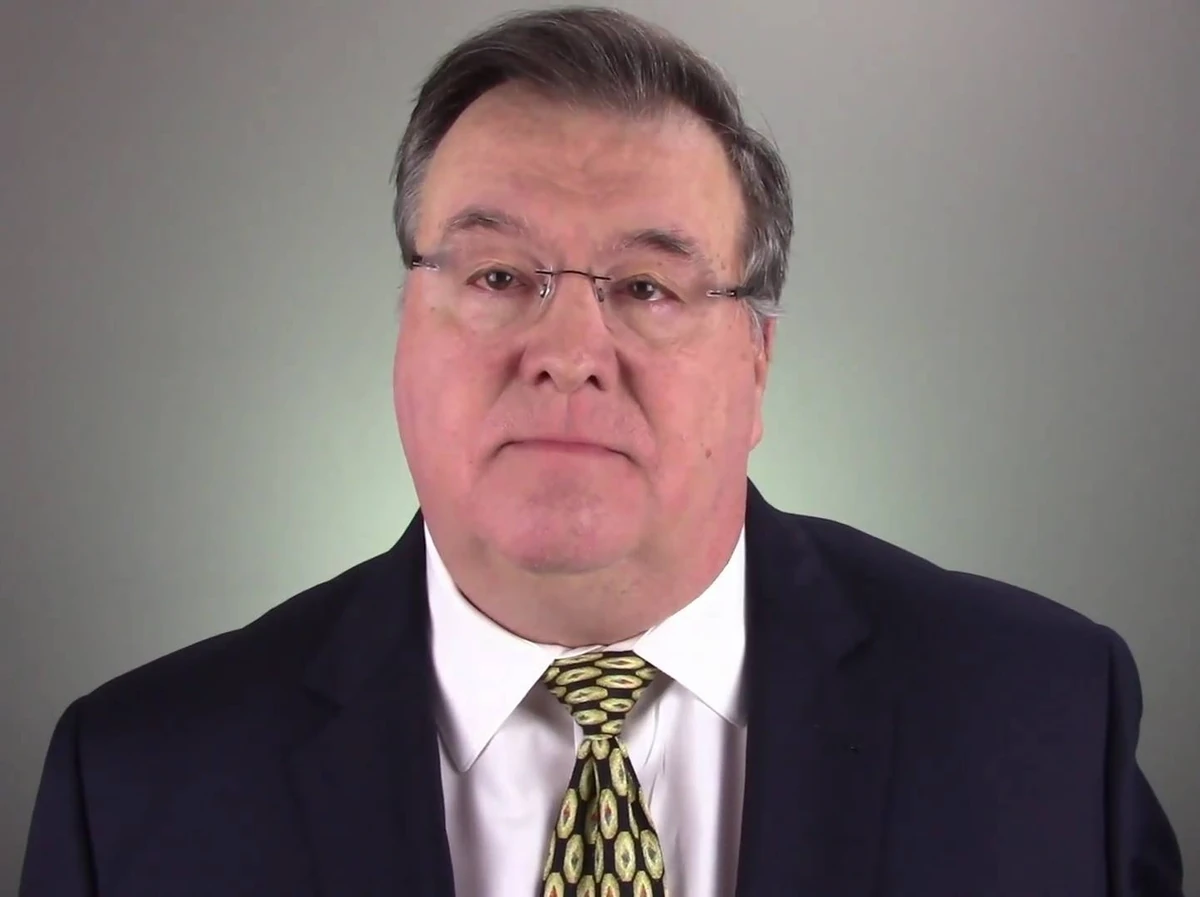 Rowan Joseph | Trilith Studios Wiki | Fandom