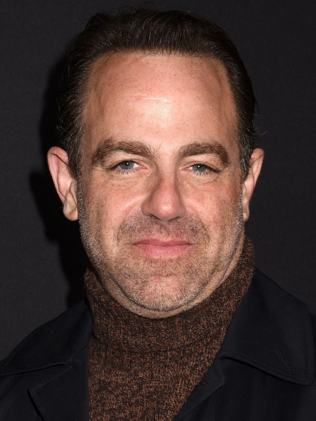 Paul Adelstein | Trilith Studios Wiki | Fandom