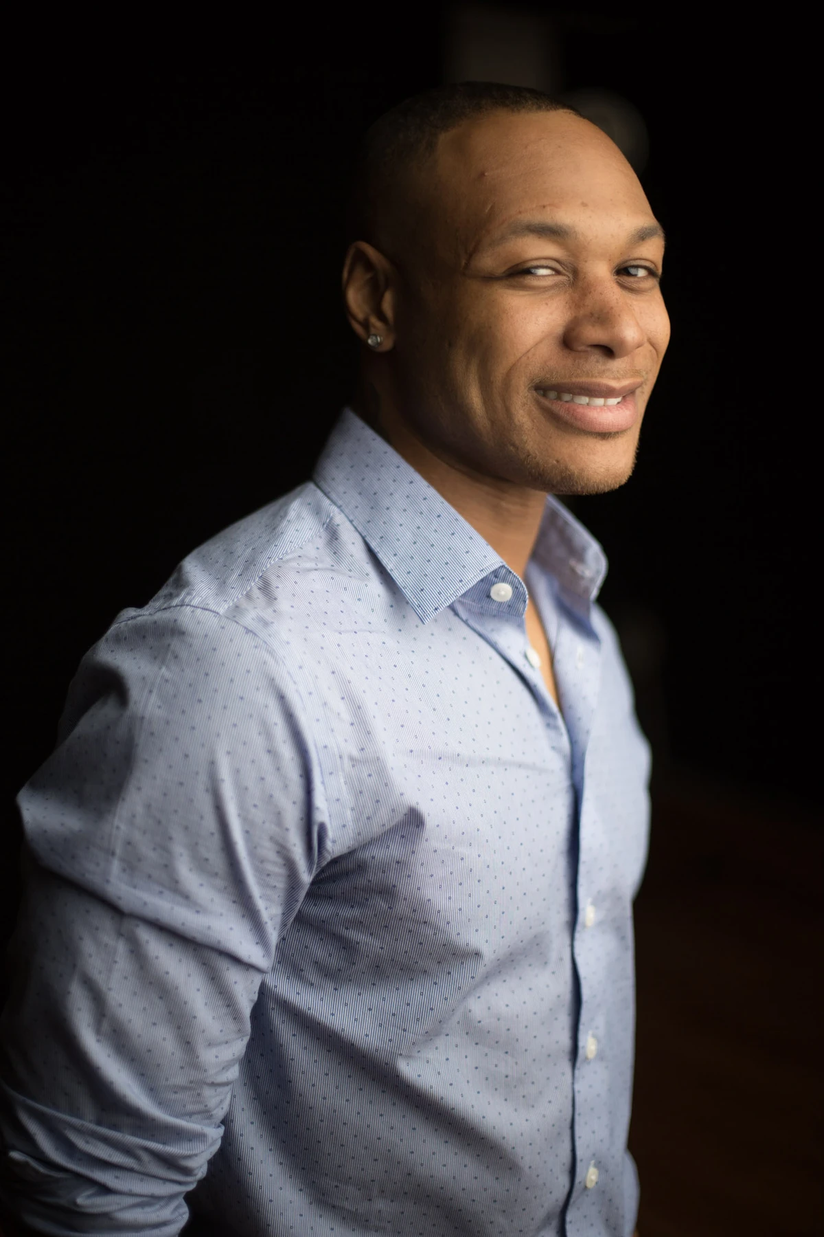 Shawn Ray Cartel | Trilith Studios Wiki | Fandom