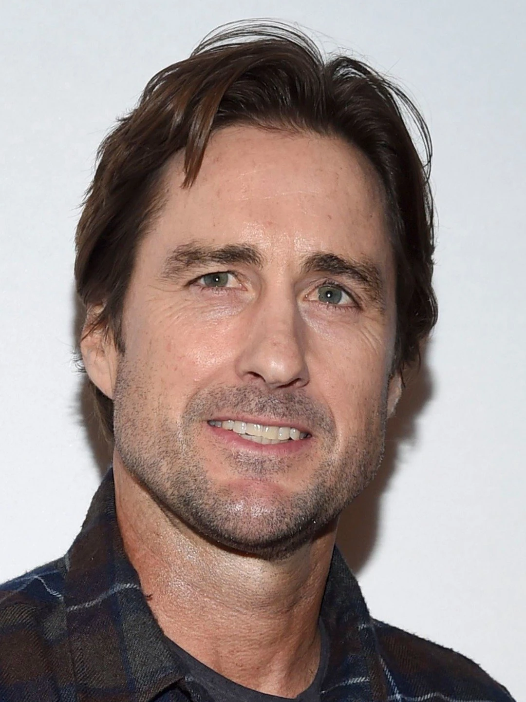 Luke Wilson | Trilith Studios Wiki | Fandom