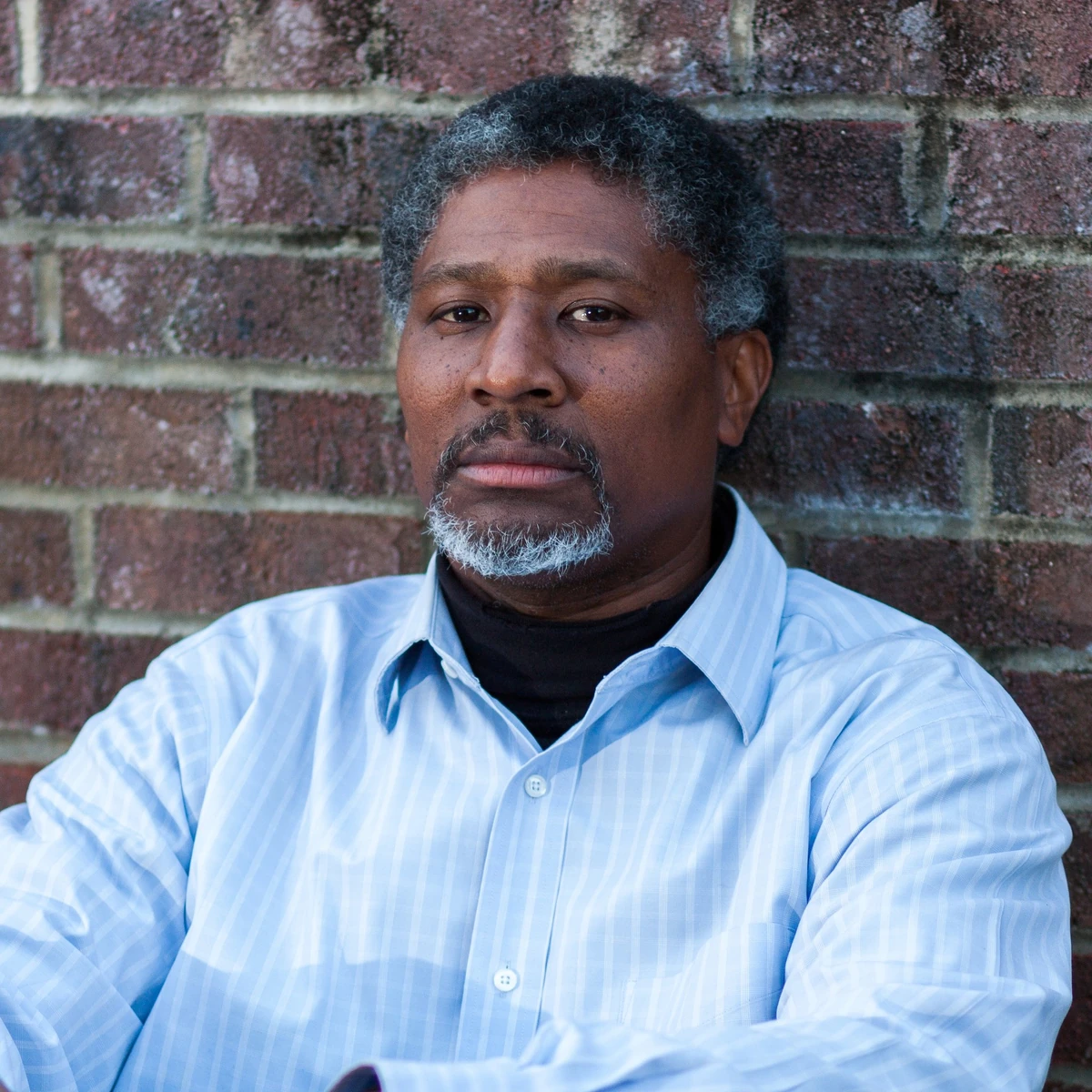 Maxwell L. Highsmith | Trilith Studios Wiki | Fandom