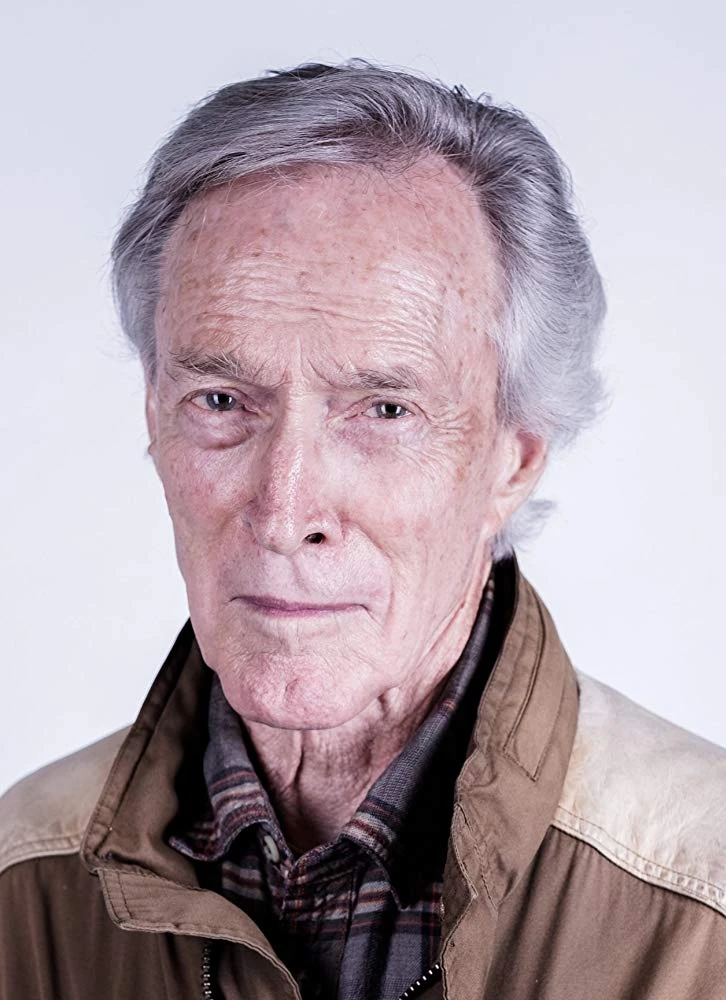 Patrick Gorman | Trilith Studios Wiki | Fandom