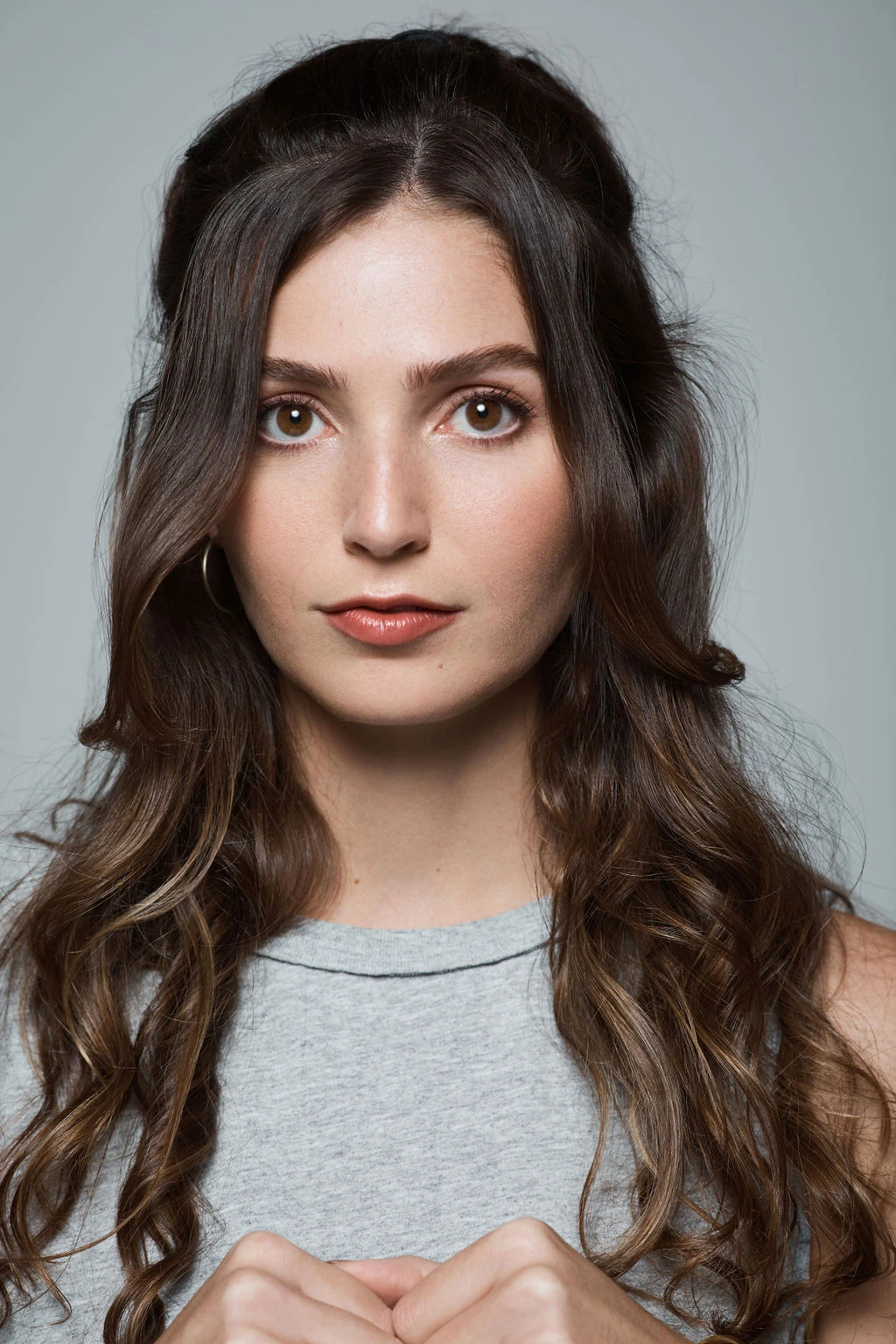 Alex Trewhitt | Trilith Studios Wiki | Fandom