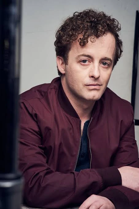 Rory Keane | Trilith Studios Wiki | Fandom