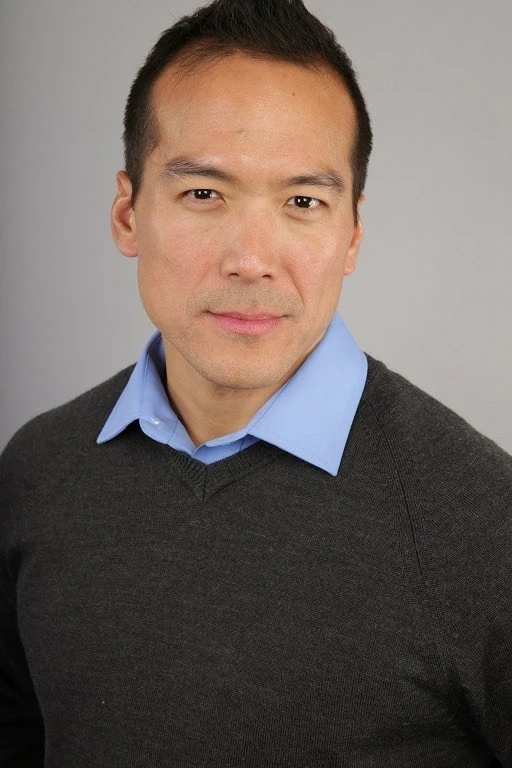 Bing Fu | Trilith Studios Wiki | Fandom