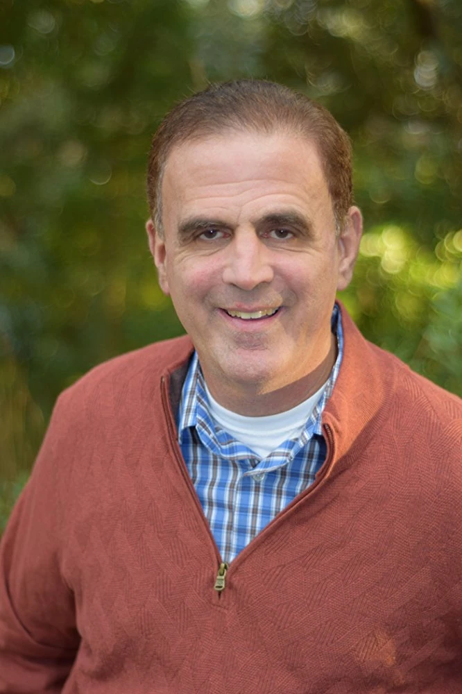 Joseph Camilleri | Trilith Studios Wiki | Fandom