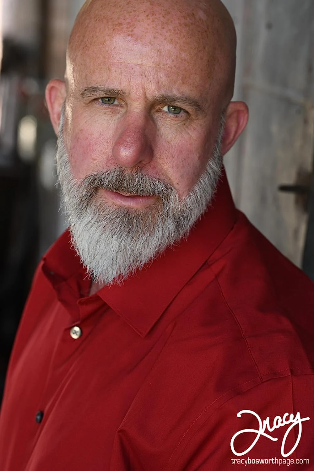 Joseph Miller | Trilith Studios Wiki | Fandom