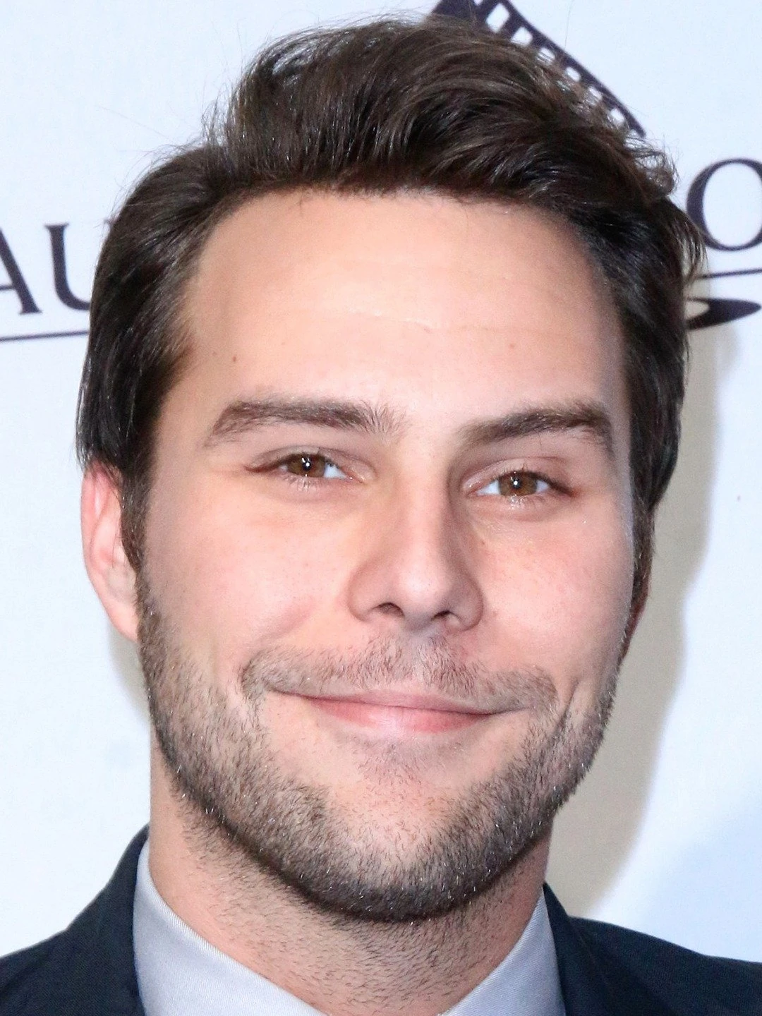 Justin Miles | Trilith Studios Wiki | Fandom