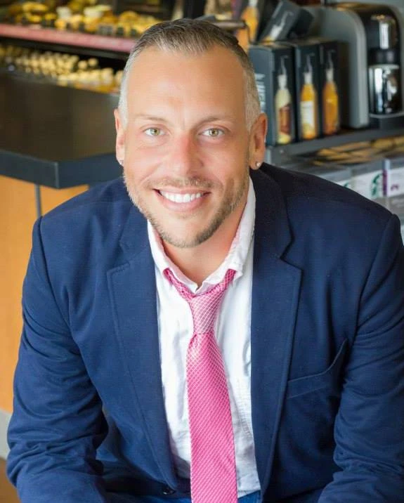 Roger A. Harrison | Trilith Studios Wiki | Fandom