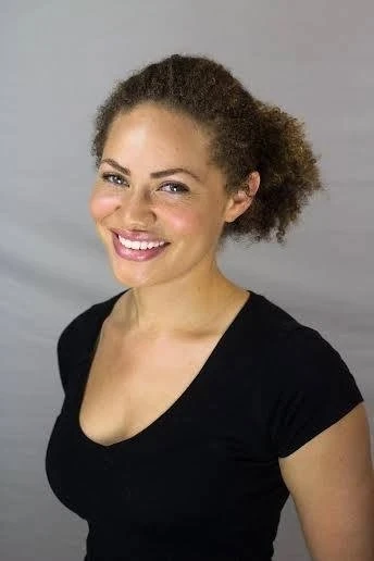 Anna Elizabeth | Trilith Studios Wiki | Fandom