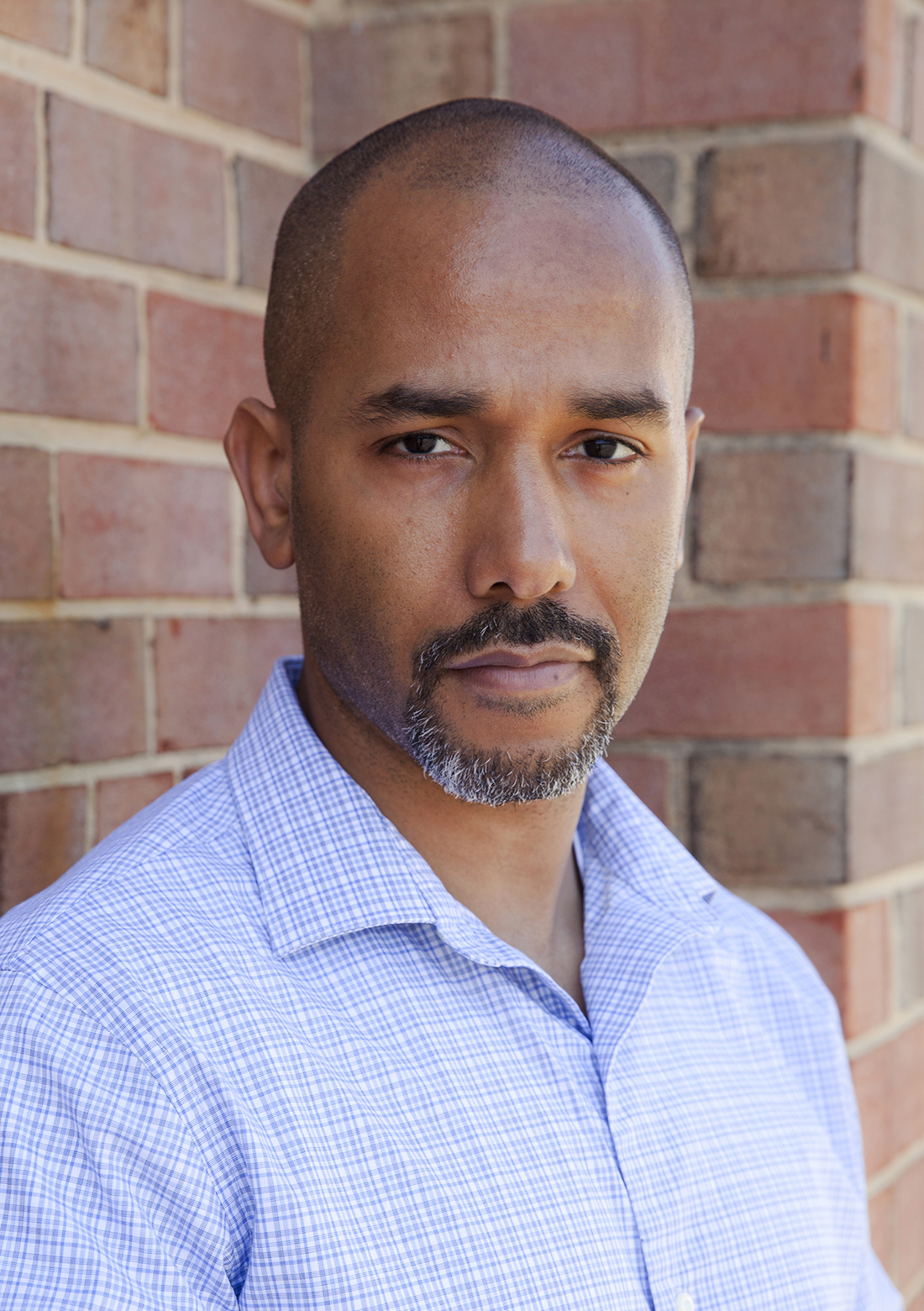 Jason M. White | Trilith Studios Wiki | Fandom