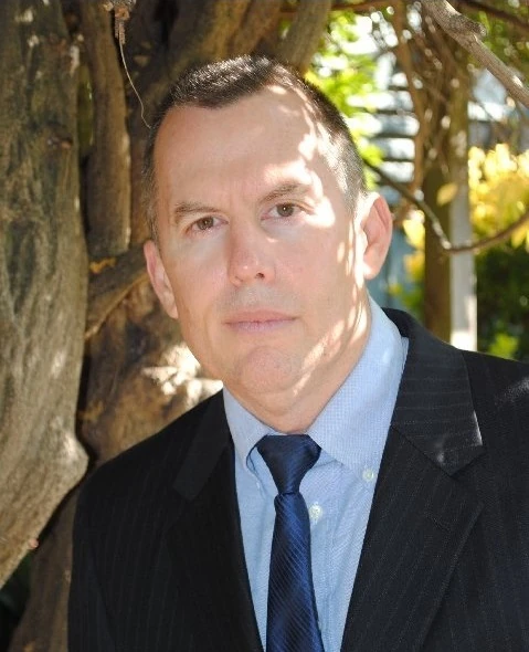 Thomas Dalby | Trilith Studios Wiki | Fandom