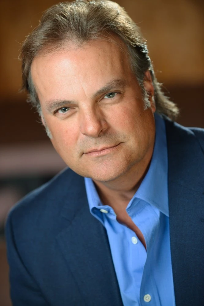 Donn Lamkin | Trilith Studios Wiki | Fandom