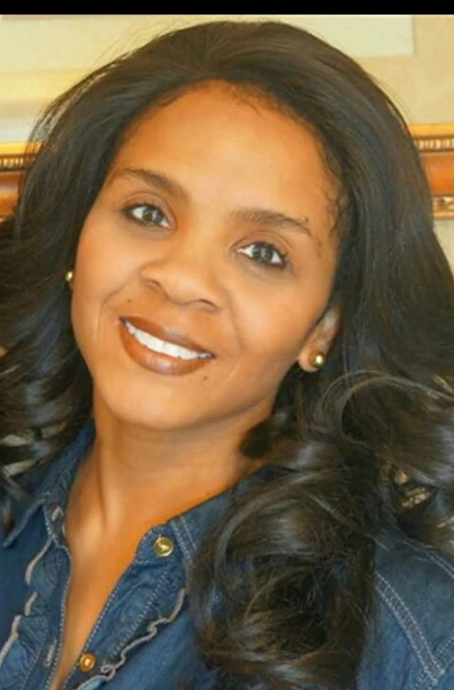 Debra Norton-Miller | Trilith Studios Wiki | Fandom