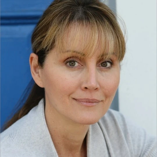 Mary Louise Gemmill | Trilith Studios Wiki | Fandom