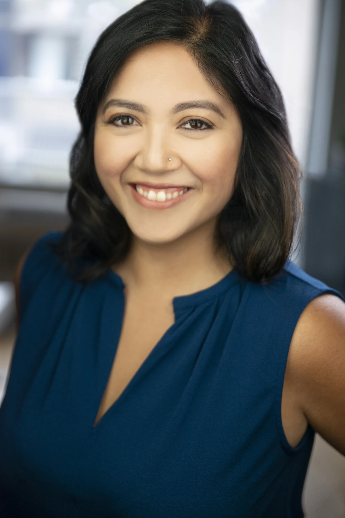 Zany Dunlap | Trilith Studios Wiki | Fandom