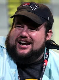 Mike Mitchell | Trilith Studios Wiki | Fandom