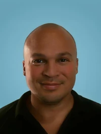 Nolan Farrell Rice | Trilith Studios Wiki | Fandom