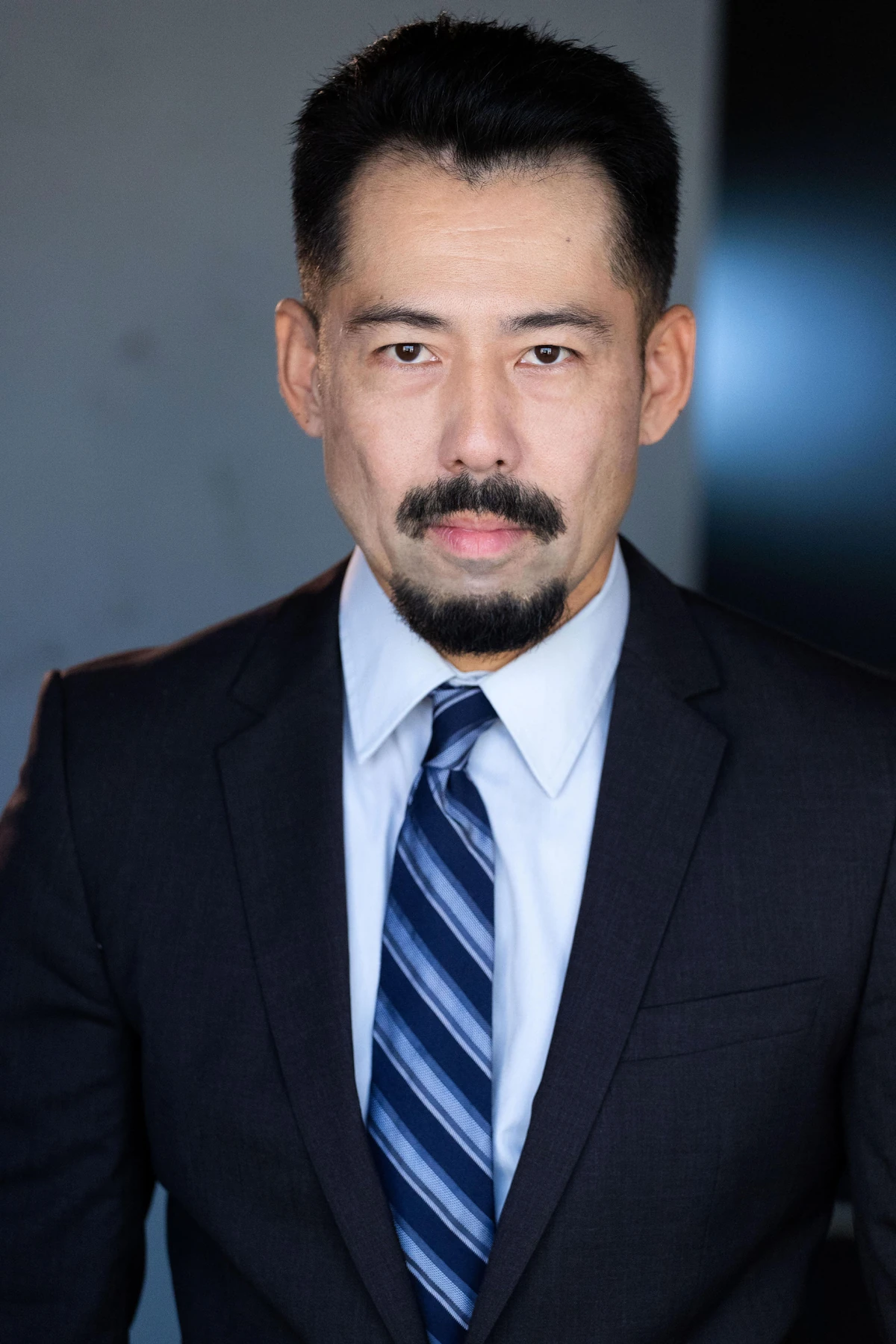 Yaz Takahashi | Trilith Studios Wiki | Fandom