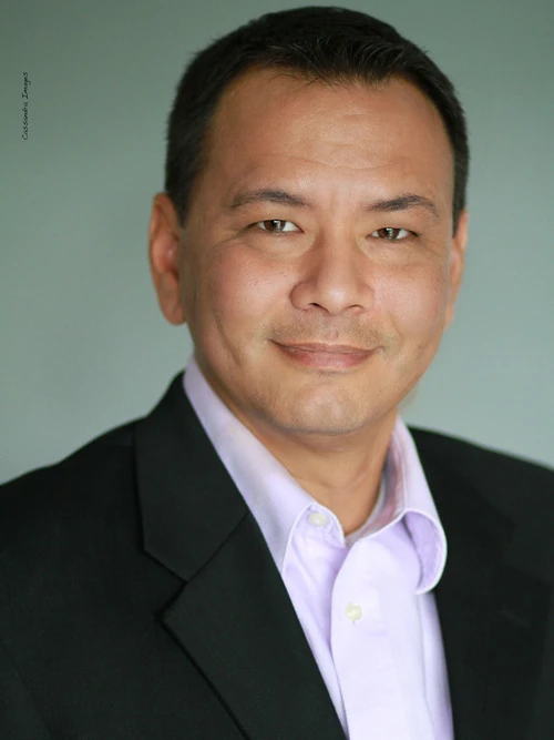 Cameron Brumbelow | Trilith Studios Wiki | Fandom