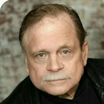 Troy Beecham | Trilith Studios Wiki | Fandom