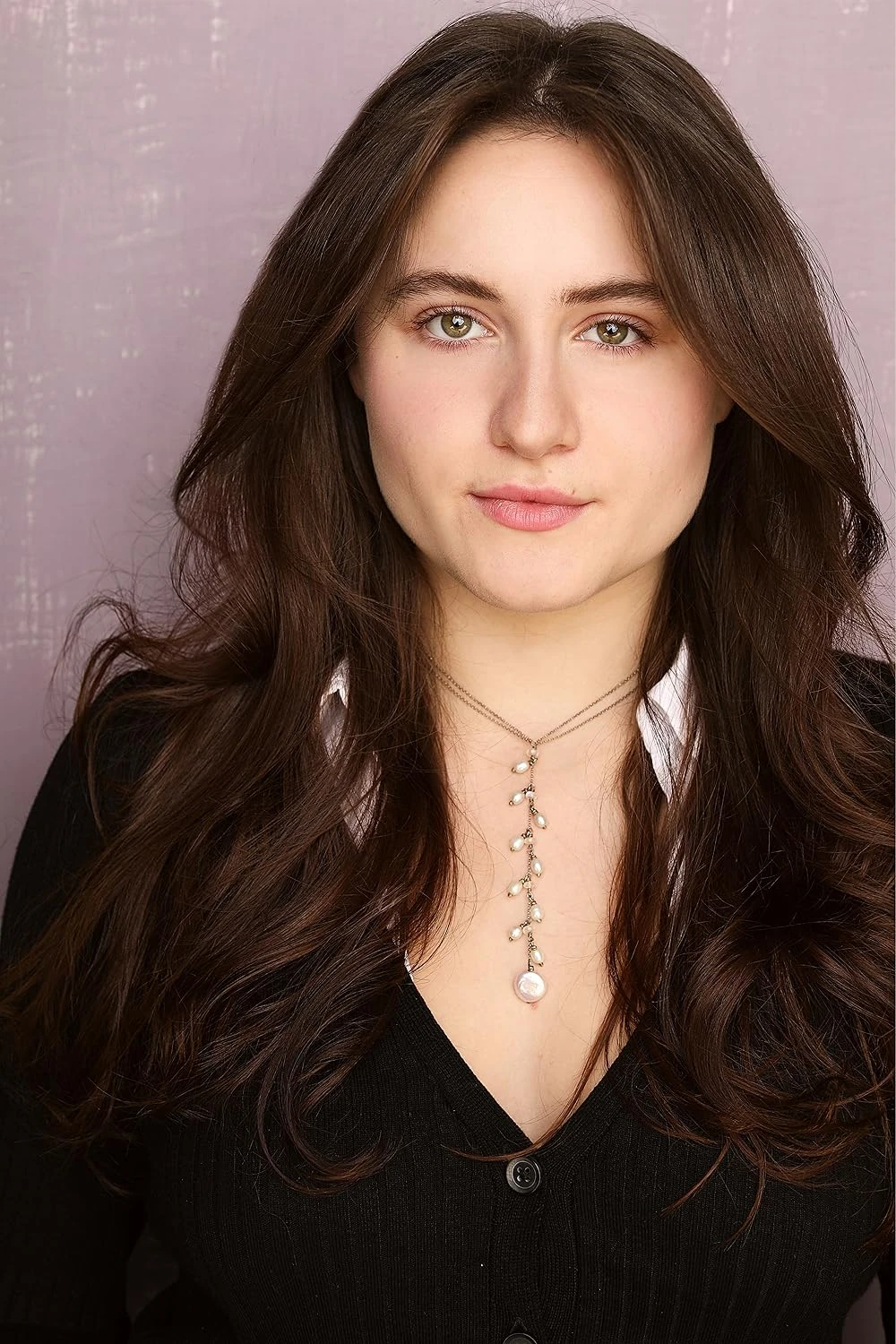 Cora Maple Lindell | Trilith Studios Wiki | Fandom